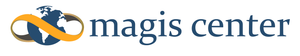 Magis Center Store