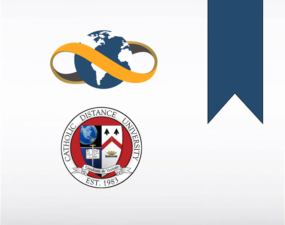 Online Learning – Magis Center Store